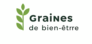 Développer une mentalité de croissance (growth mindset) : clés ...